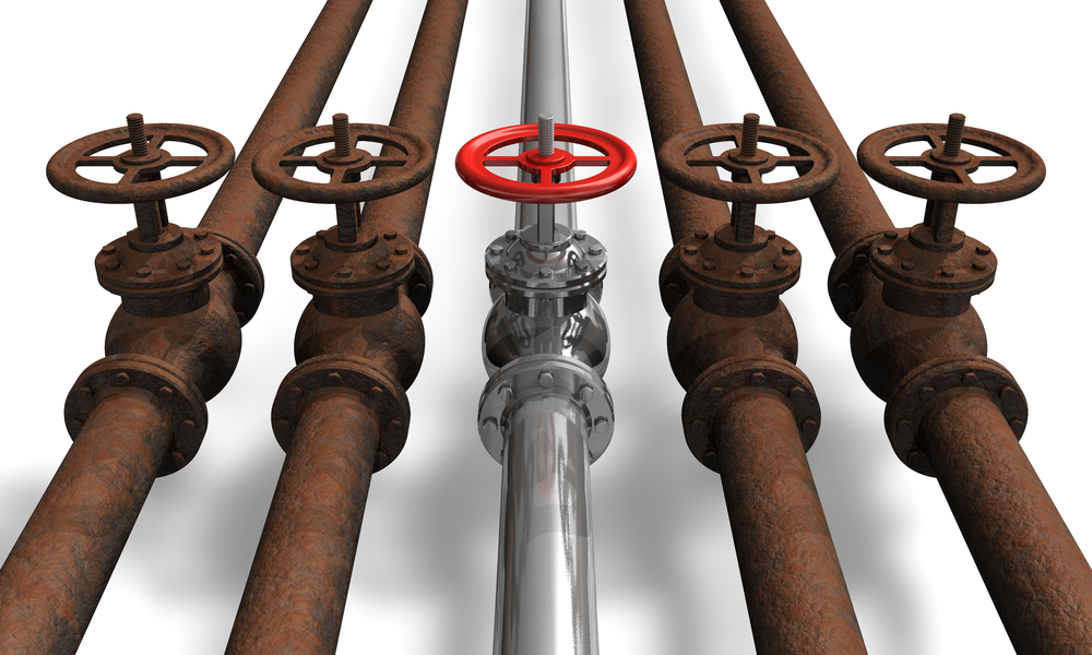 Protección catódica ¿En qué consiste?